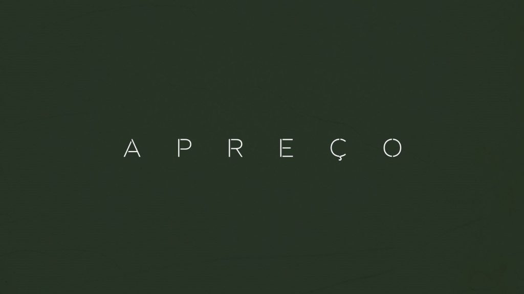 Apreço: de Vila Verde, com amor | Cinema em Portugal