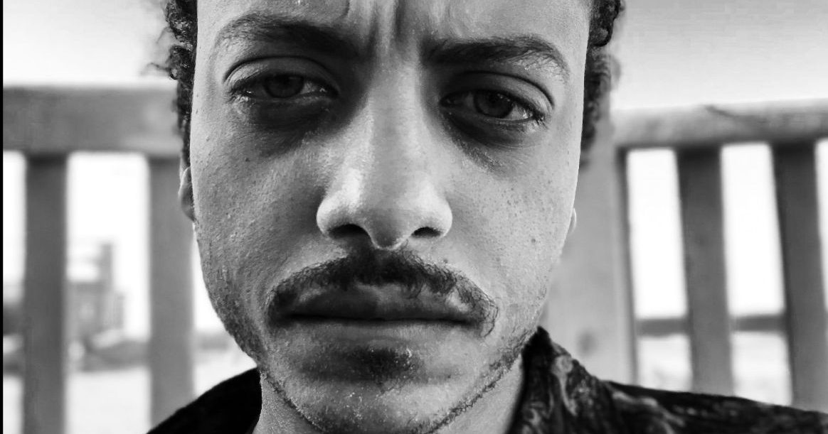 Nizar Nassar e o seu “Feldsher” | Cinema em Portugal