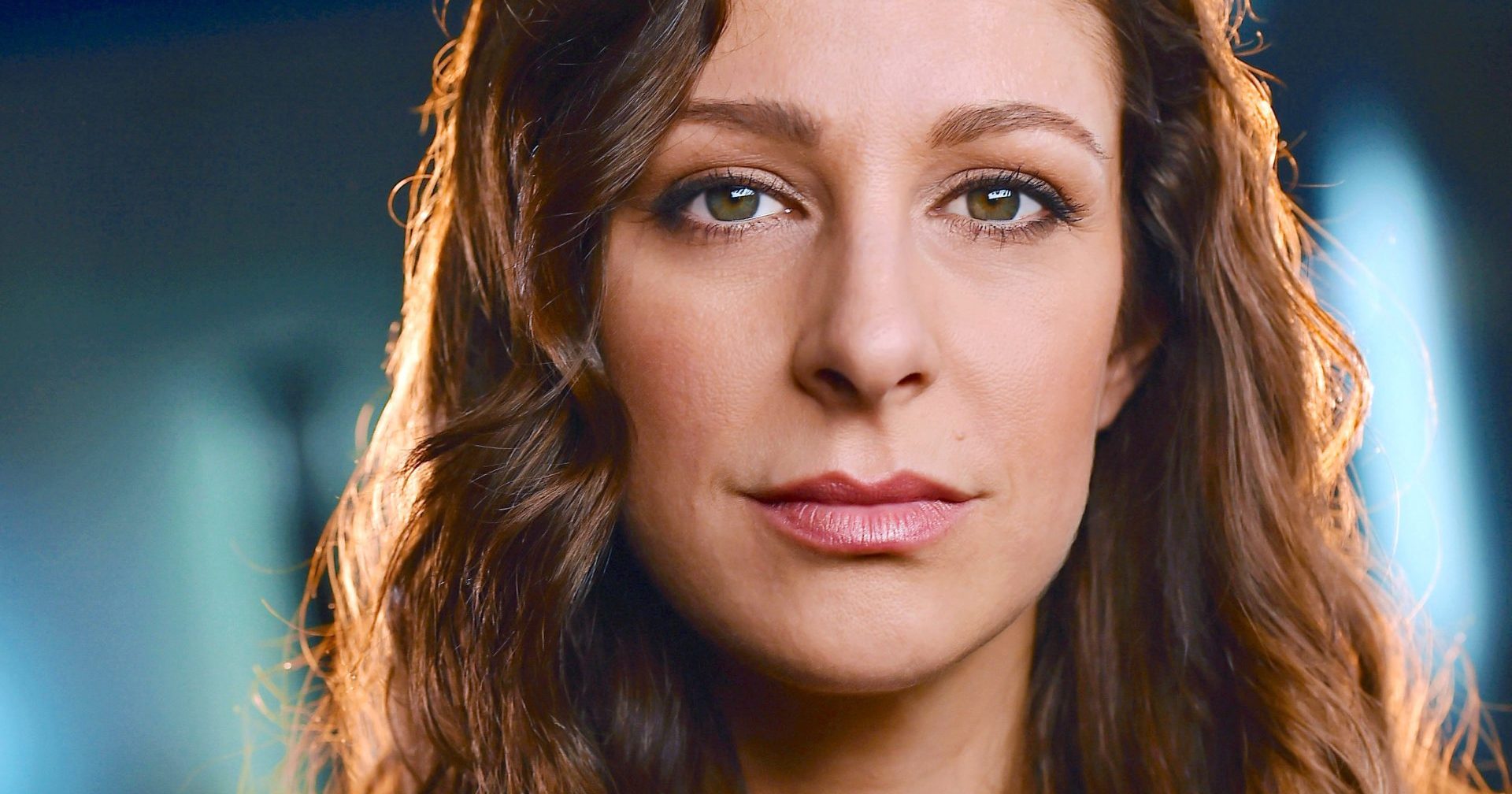 Azores Fringe destaca a atriz Ana Lopes | Cinema em Portugal