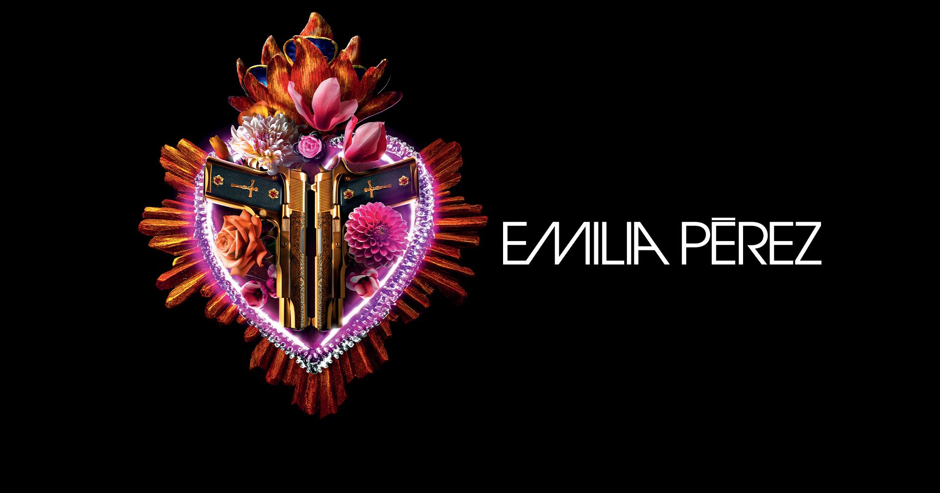 “Emilia Pérez” estreia na televisão portuguesa | Cinema em Portugal